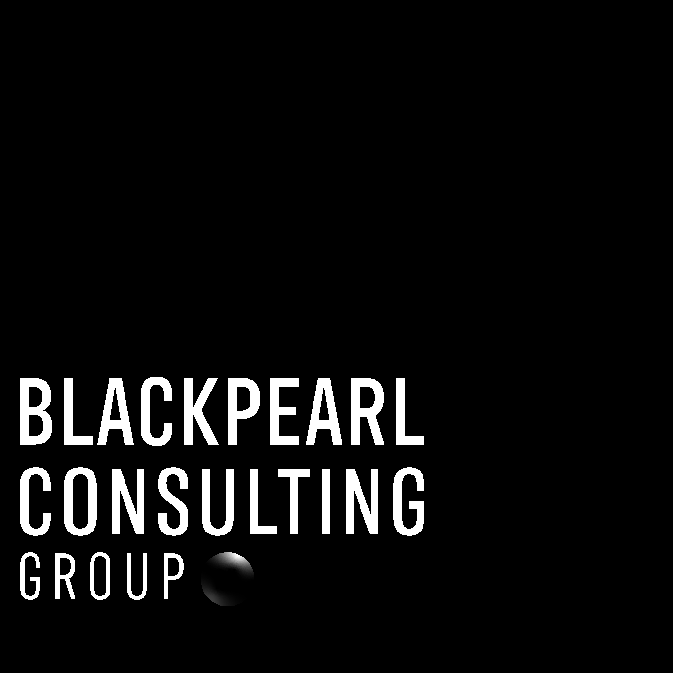Home - Blackpearl Consulting Group